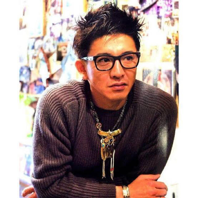 TOM FORD】木村拓哉さん着用 TF5468F 002 アジアンフィット TOM FORD】木村拓哉さん着用 TF5468F 002 アジアンフィット