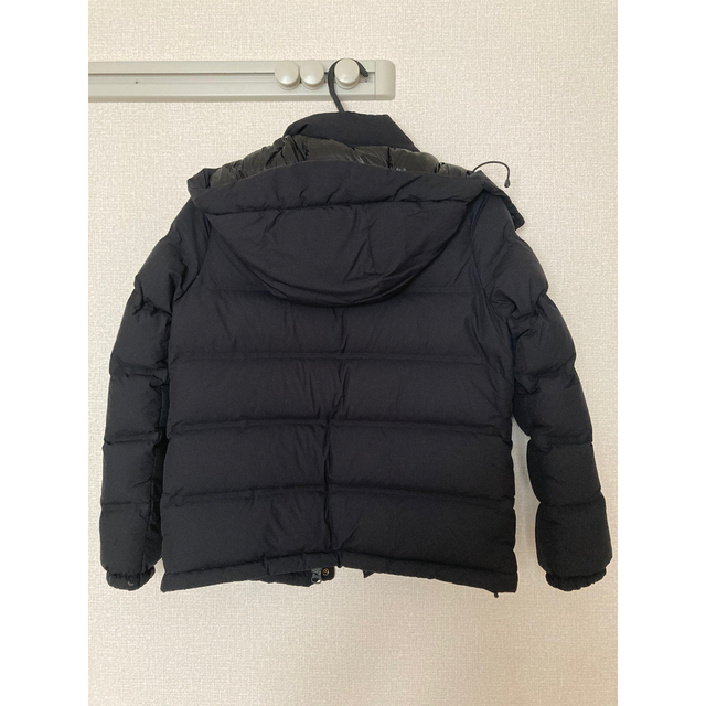 THE NORTH FACE PURPLE LABEL ダウンジャケット THE NORTH FACE PURPLE LABEL ダウンジャケット