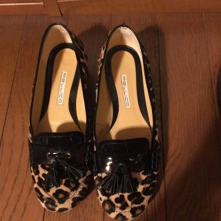 PELLICOのフリマアイテム一覧 PELLICOのフリマアイテム一覧