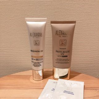 ALEXANDRE DE PARISのフリマアイテム一覧 ALEXANDRE DE PARISのフリマアイテム一覧