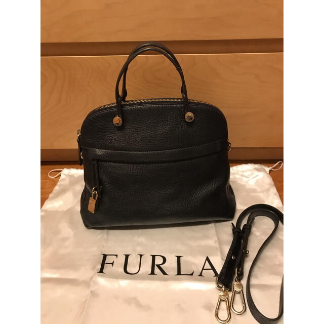 ジプソフィア gypsohila フェザーtee ホワイト 即日発送 ジプソフィア gypsohila フェザーtee ホワイト 即日発送