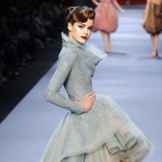 Vivienne Westwood(傘 ・ ブルー・ネイビー/青色系)のフリマ Vivienne Westwood(傘 ・ ブルー・ネイビー/青色系)のフリマ