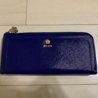 MARY QUANT(ブルー・ネイビー/青色系)のフリマアイテム一覧 MARY QUANT(ブルー・ネイビー/青色系)のフリマアイテム一覧