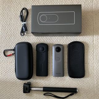RICOHのフリマアイテム一覧 RICOHのフリマアイテム一覧