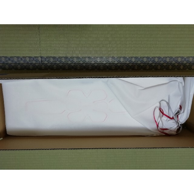 シックスパッド アブズベルト(SIXPAD Abs Belt) S/M/Lサイズ シックスパッド アブズベルト(SIXPAD Abs Belt) S/M/Lサイズ