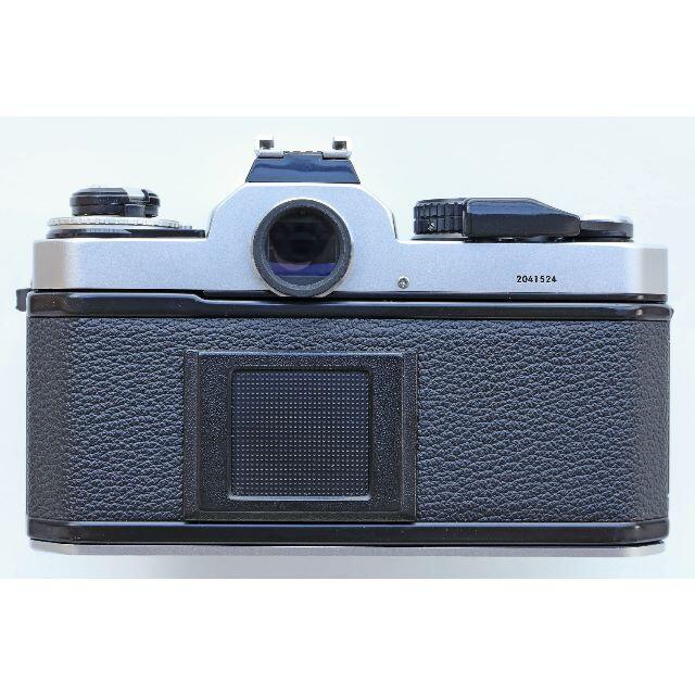 Nikon - ニコンFE2ボディ(ジャンク品)の通販 by ダーク Nikon - ニコンFE2ボディ(ジャンク品)の通販 by ダーク