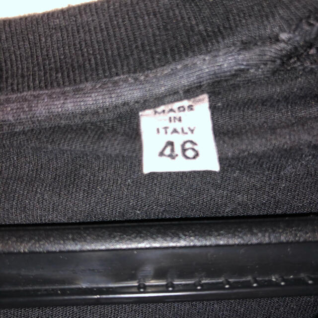 Maison Margiela(旧Maison Martin Margiela) - マルタン Maison Margiela(旧Maison Martin Margiela) - マルタン