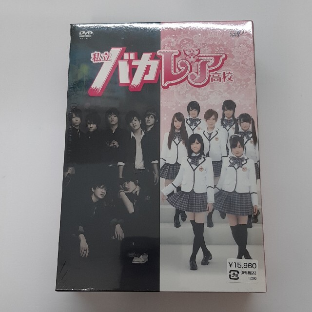 未開封・シュリンク付き】イーブイヒーローズ 1Box 未開封・シュリンク付き】イーブイヒーローズ 1Box
