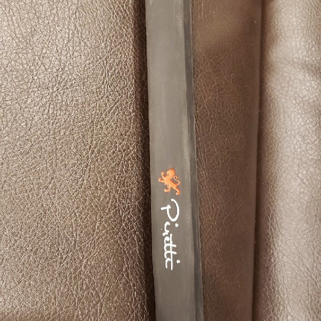 Piretti - 最終値下 極上品 ピレッティ CS センターシャフト Piretti - 最終値下 極上品 ピレッティ CS センターシャフト