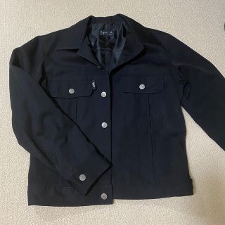 agnes b.(Gジャン/デニムジャケット)のフリマアイテム一覧 agnes b.(Gジャン/デニムジャケット)のフリマアイテム一覧