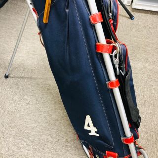 木の庄帆布(バッグ)のフリマアイテム一覧 木の庄帆布(バッグ)のフリマアイテム一覧
