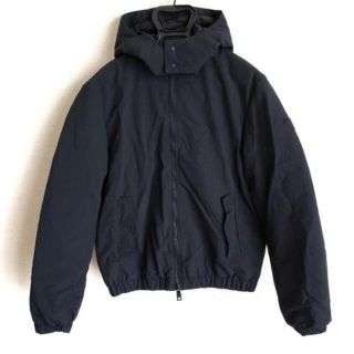 ARMANI JEANS(ダウンジャケット)のフリマアイテム一覧 ARMANI JEANS(ダウンジャケット)のフリマアイテム一覧