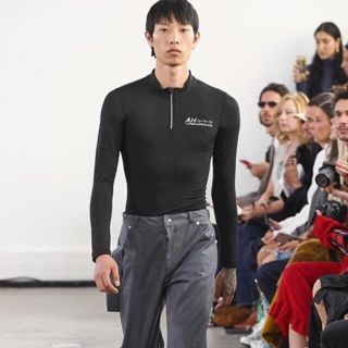 Maison Margiela(旧Maison Martin Margiela)(ニット/セーター Maison Margiela(旧Maison Martin Margiela)(ニット/セーター