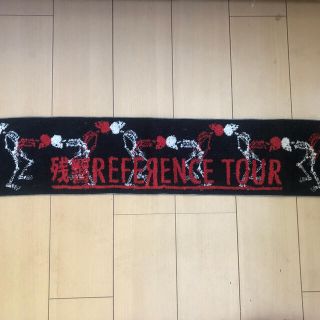 ONE OK ROCK(タオル)のフリマアイテム一覧 ONE OK ROCK(タオル)のフリマアイテム一覧