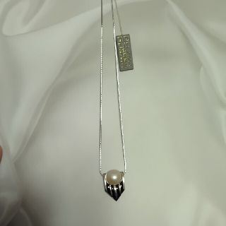 GIVENCHY(パール ・ ネックレス)のフリマアイテム一覧 GIVENCHY(パール ・ ネックレス)のフリマアイテム一覧