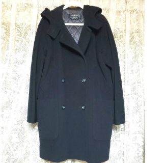 Max Mara(ダッフルコート)のフリマアイテム一覧 Max Mara(ダッフルコート)のフリマアイテム一覧