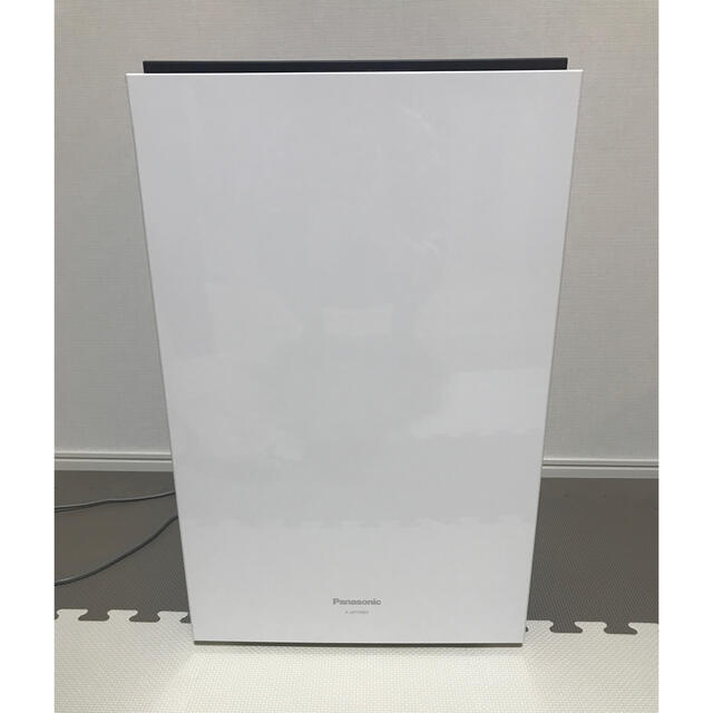 Panasonic / パナソニック ジアイーノ F-JX1100V 空気清浄機 Panasonic / パナソニック ジアイーノ F-JX1100V 空気清浄機