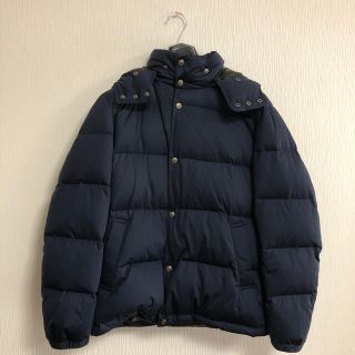 BARNEYS NEW YORK(ダウンジャケット)のフリマアイテム一覧 BARNEYS NEW YORK(ダウンジャケット)のフリマアイテム一覧