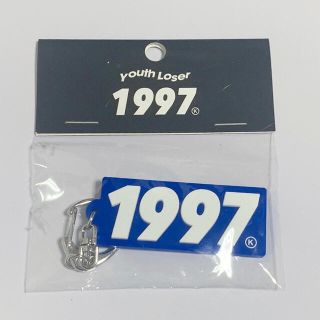 COMME des GARCONS(キーホルダー)のフリマアイテム一覧 COMME des GARCONS(キーホルダー)のフリマアイテム一覧