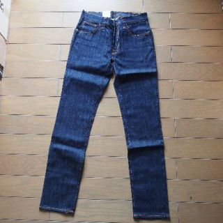 Nudie Jeans(デニム/ジーンズ)のフリマアイテム一覧 Nudie Jeans(デニム/ジーンズ)のフリマアイテム一覧