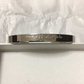 Maison Margiela(旧Maison Martin Margiela)(ブレスレット Maison Margiela(旧Maison Martin Margiela)(ブレスレット