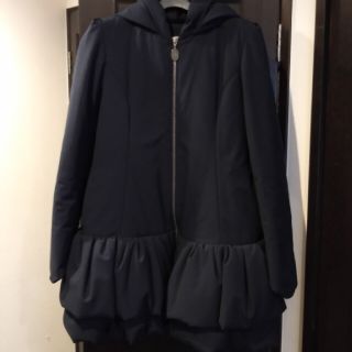 FOXEY(ダウンジャケット)のフリマアイテム一覧 FOXEY(ダウンジャケット)のフリマアイテム一覧