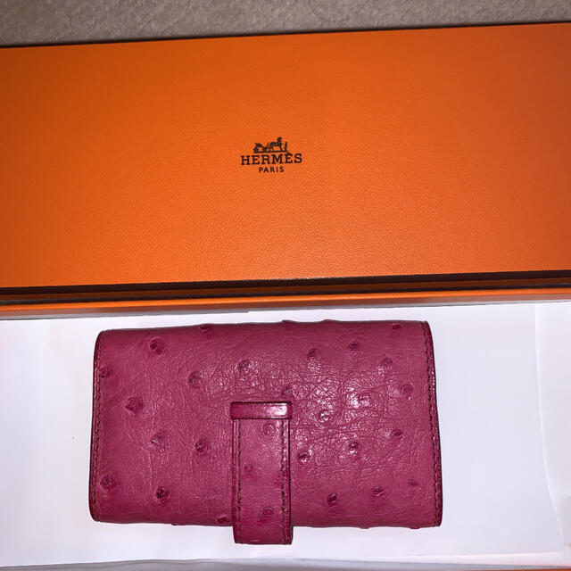エルメス キーケース エルメス キーケース
