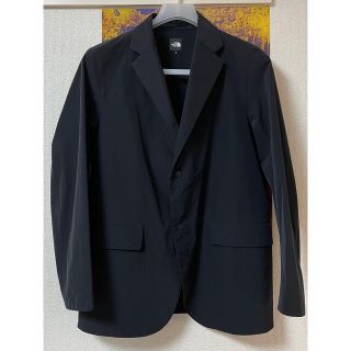 THE NORTH FACE(スーツ)のフリマアイテム一覧 THE NORTH FACE(スーツ)のフリマアイテム一覧
