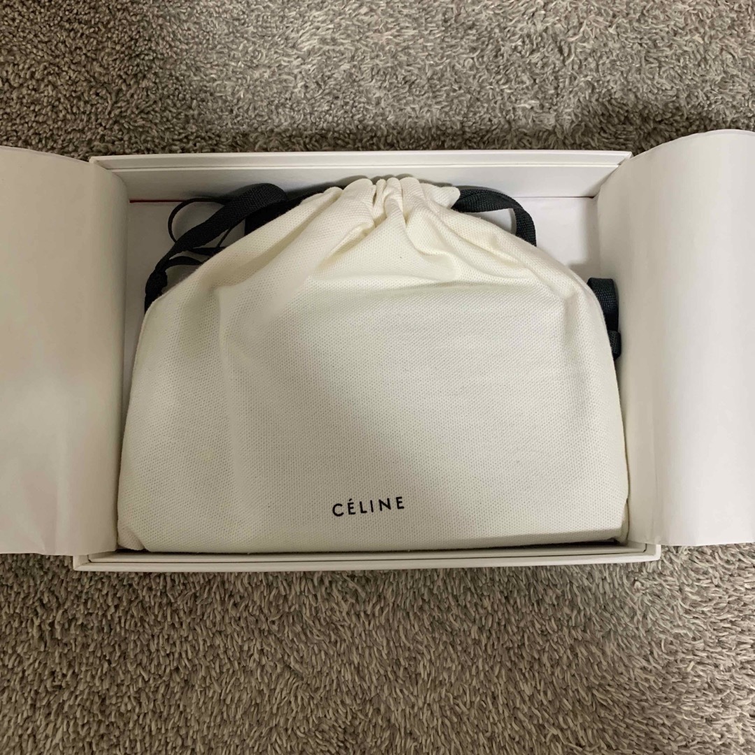 CELINE - セリーヌ長財布の通販 by mai.shop|セリーヌならラクマ CELINE - セリーヌ長財布の通販 by mai.shop|セリーヌならラクマ