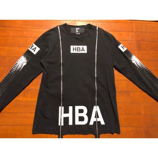 HOOD BY AIR.のフリマアイテム一覧 HOOD BY AIR.のフリマアイテム一覧