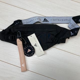 adidas by Stella McCartney(ボディバッグ/ウエストポーチ)の adidas by Stella McCartney(ボディバッグ/ウエストポーチ)の