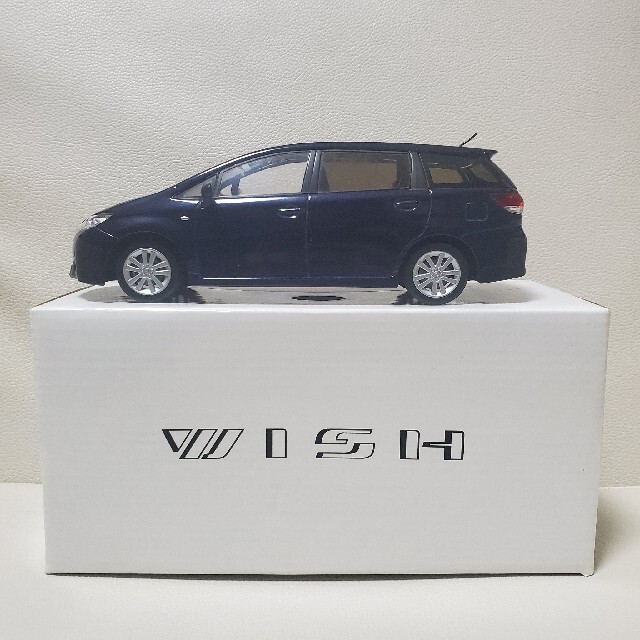 トヨタ ウィッシュ カラーサンプルの通販 by GT's shop|ラクマ トヨタ ウィッシュ カラーサンプルの通販 by GT's shop|ラクマ