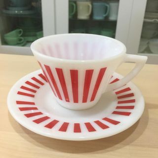 ファイヤーキングの値下げアイテム | フリマアプリ ラクマ ファイヤーキングの値下げアイテム | フリマアプリ ラクマ