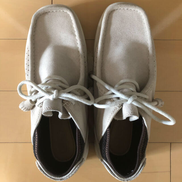 VISVIM - タケ様専用 GOODENOUGHスエスタ & visvim POLKE セット VISVIM - タケ様専用 GOODENOUGHスエスタ & visvim POLKE セット
