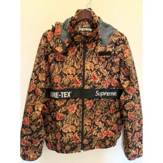 Supreme(ナイロンジャケット)のフリマアイテム一覧 Supreme(ナイロンジャケット)のフリマアイテム一覧