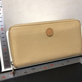 HUNTING WORLD(財布)のフリマアイテム一覧 HUNTING WORLD(財布)のフリマアイテム一覧