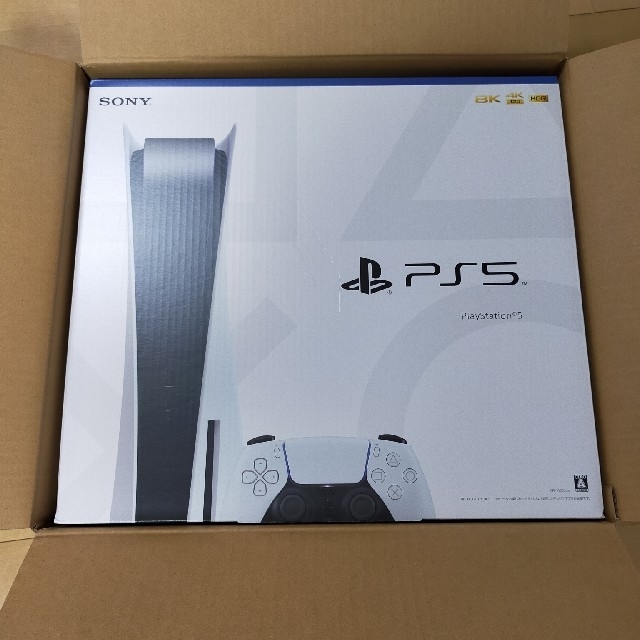 ジャンク品シュリンク付き】ドリームリーグ 1BOX ジャンク品シュリンク付き】ドリームリーグ 1BOX