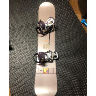 AIRWALK(ボード)のフリマアイテム一覧 AIRWALK(ボード)のフリマアイテム一覧