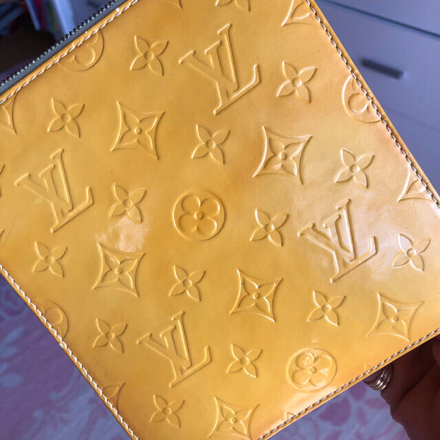 カテゴリ Louis の通販 By さっちんs Shop|ルイヴィトンならラクマ Vuitton ルイヴィトン カテゴリ