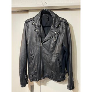 glamb(ライダースジャケット)のフリマアイテム一覧 glamb(ライダースジャケット)のフリマアイテム一覧