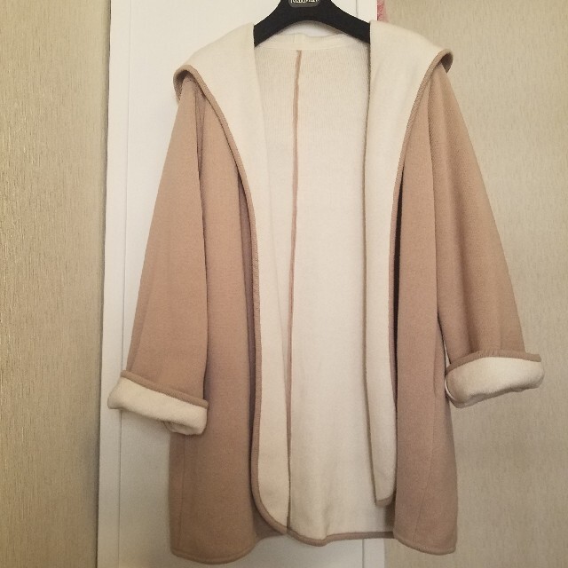 foxey フォクシーカーディガン foxey フォクシーカーディガン