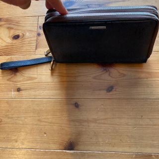 Ermenegildo Zegna(長財布)のフリマアイテム一覧 Ermenegildo Zegna(長財布)のフリマアイテム一覧