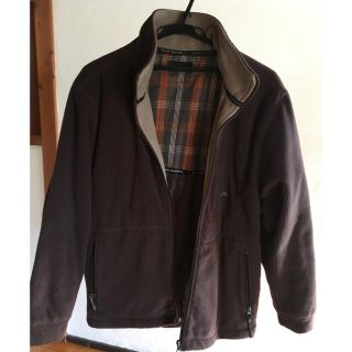 GIANNI VALENTINO(ジャケット/アウター)のフリマアイテム一覧 GIANNI VALENTINO(ジャケット/アウター)のフリマアイテム一覧