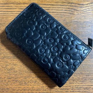 marimekko(財布)のフリマアイテム一覧 marimekko(財布)のフリマアイテム一覧