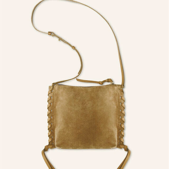 ゴンリ様専用 イザベルマラン isabel marant ショルダーバッグ ゴンリ様専用 イザベルマラン isabel marant ショルダーバッグ
