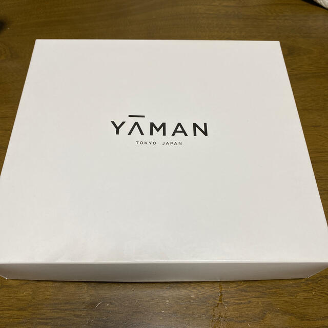 YA-MAN メディリフト 美顔器 EP-14BB YA-MAN メディリフト 美顔器 EP-14BB