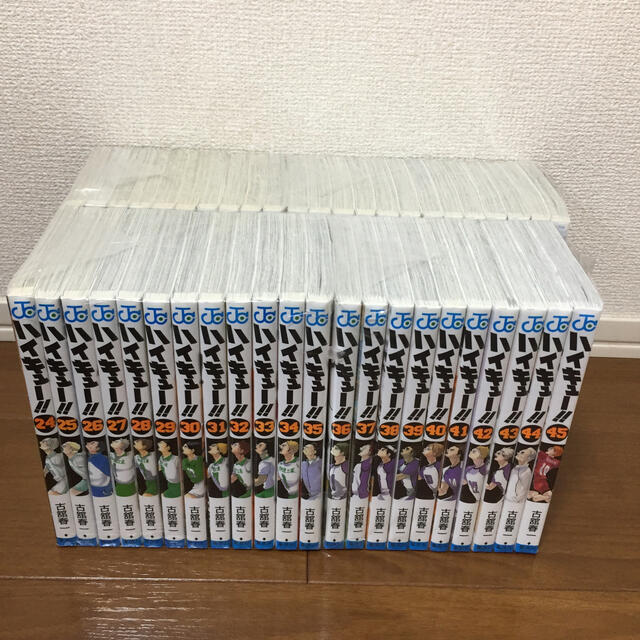 ミュウ ミュウツー 旧裏 ポケカ プロモ セット ミュウ ミュウツー 旧裏 ポケカ プロモ セット