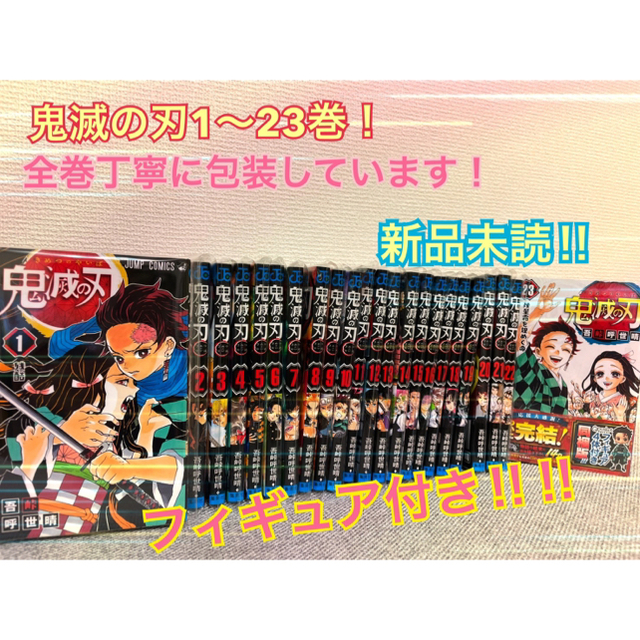 クレイバースト BOX 1点 ポケモンカード シュリンクなし クレイバースト BOX 1点 ポケモンカード シュリンクなし