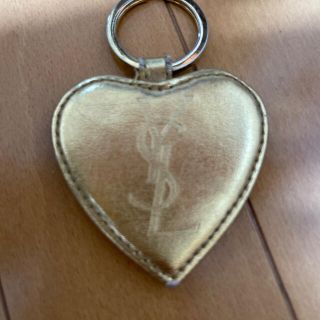 SAINT LAURENT(キーホルダー)のフリマアイテム一覧 SAINT LAURENT(キーホルダー)のフリマアイテム一覧