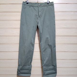 しまむら(カジュアルパンツ)のフリマアイテム一覧 しまむら(カジュアルパンツ)のフリマアイテム一覧